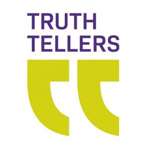 TruthTellers – …trust me if you can?!